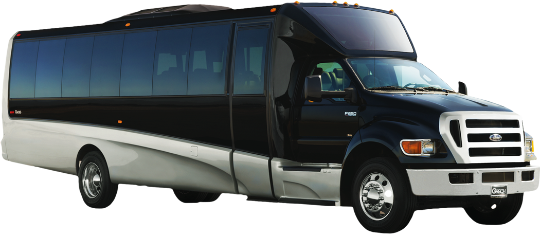 Download Ford Transit - Full Size PNG Image - PNGkit