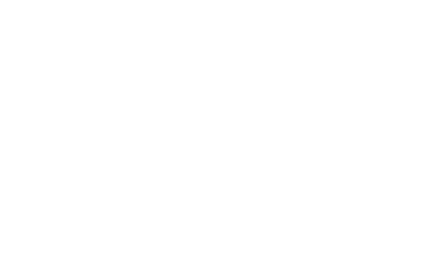 Download Let's Be Better - Sub Alert - Full Size PNG Image - PNGkit