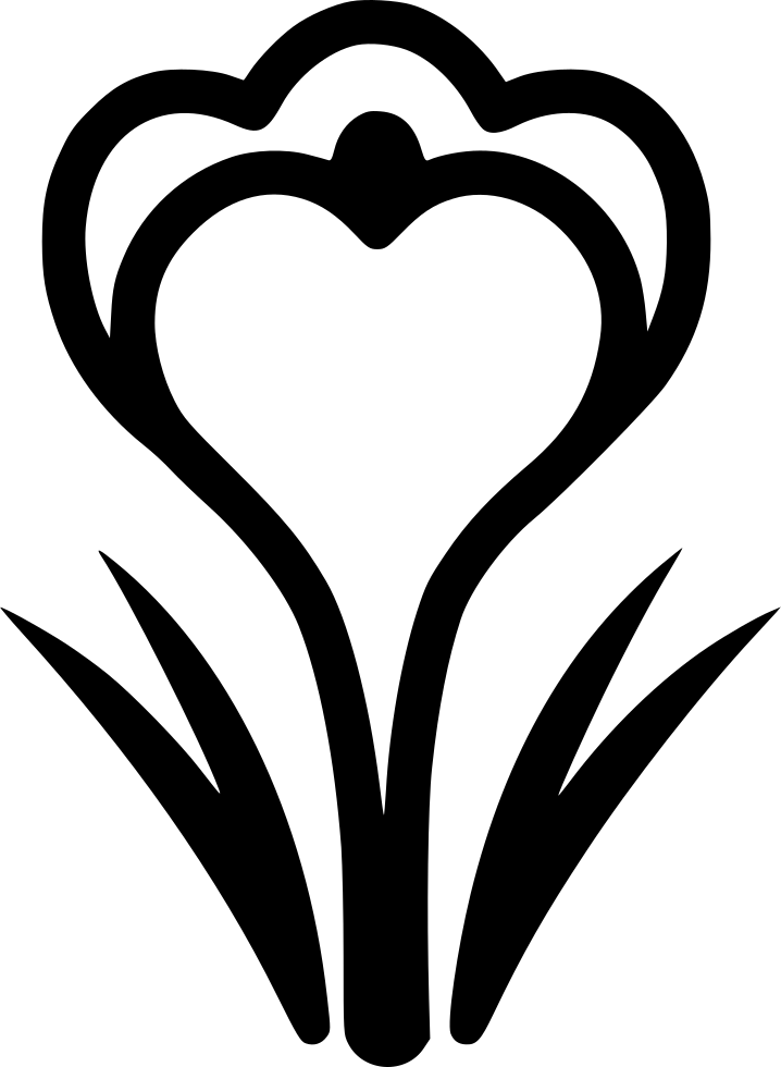 Download Png File Svg - Art - Full Size PNG Image - PNGkit