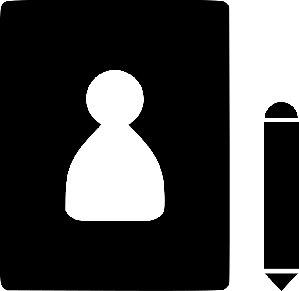 Download Png File Svg - Full Size PNG Image - PNGkit