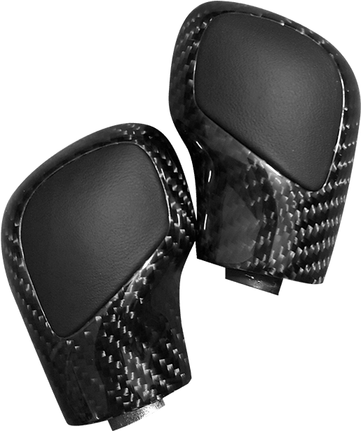 Download Boss Edition Dsg Shifter Knob - Boss - Full Size PNG Image ...