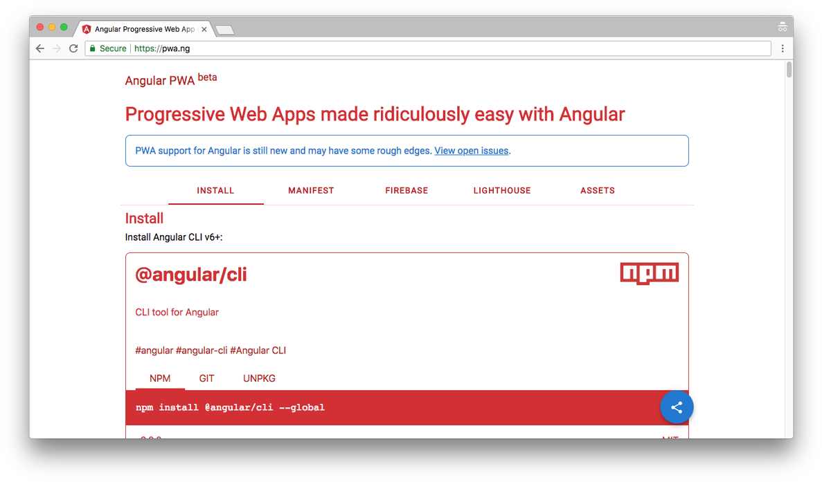 Download The Easiest Way To Make A - Bower - Full Size PNG Image - PNGkit