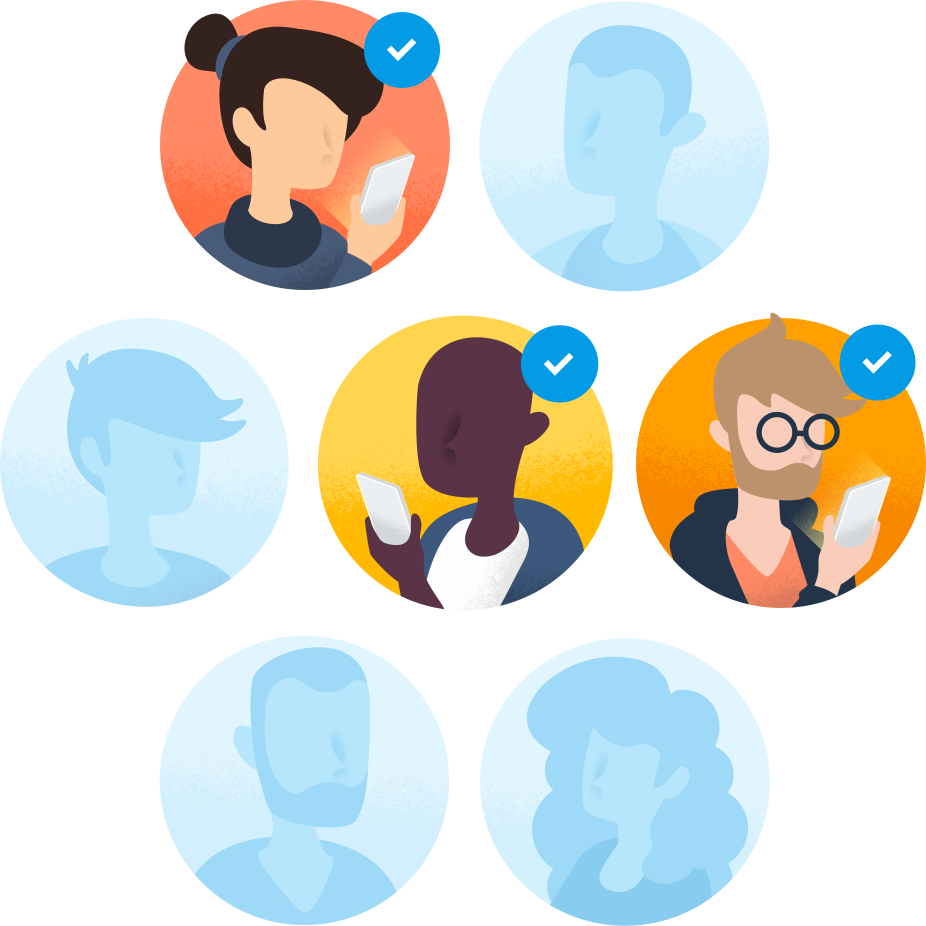 Download Ios V4 - 0 - Cartoon - Full Size PNG Image - PNGkit