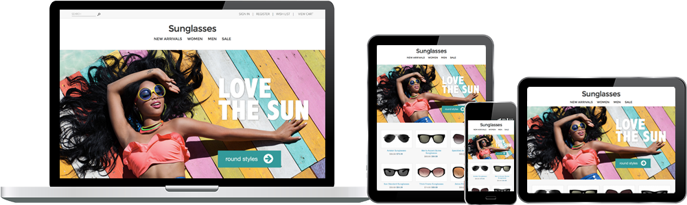 Download Host Your Online Store Anywhere - Summertime - Jaffa King Vs ...