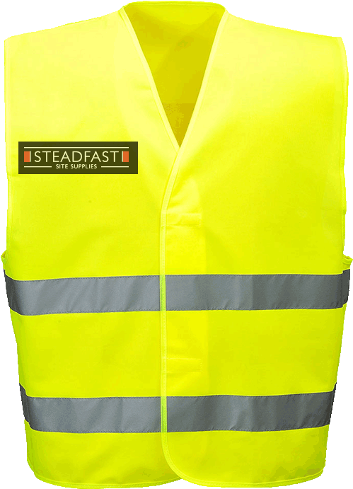 Download Call Us Today 01236 - Vest - Full Size PNG Image - PNGkit