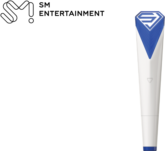 Download Official Light Stick Super Show 7 Macao Concert Merchandise ...