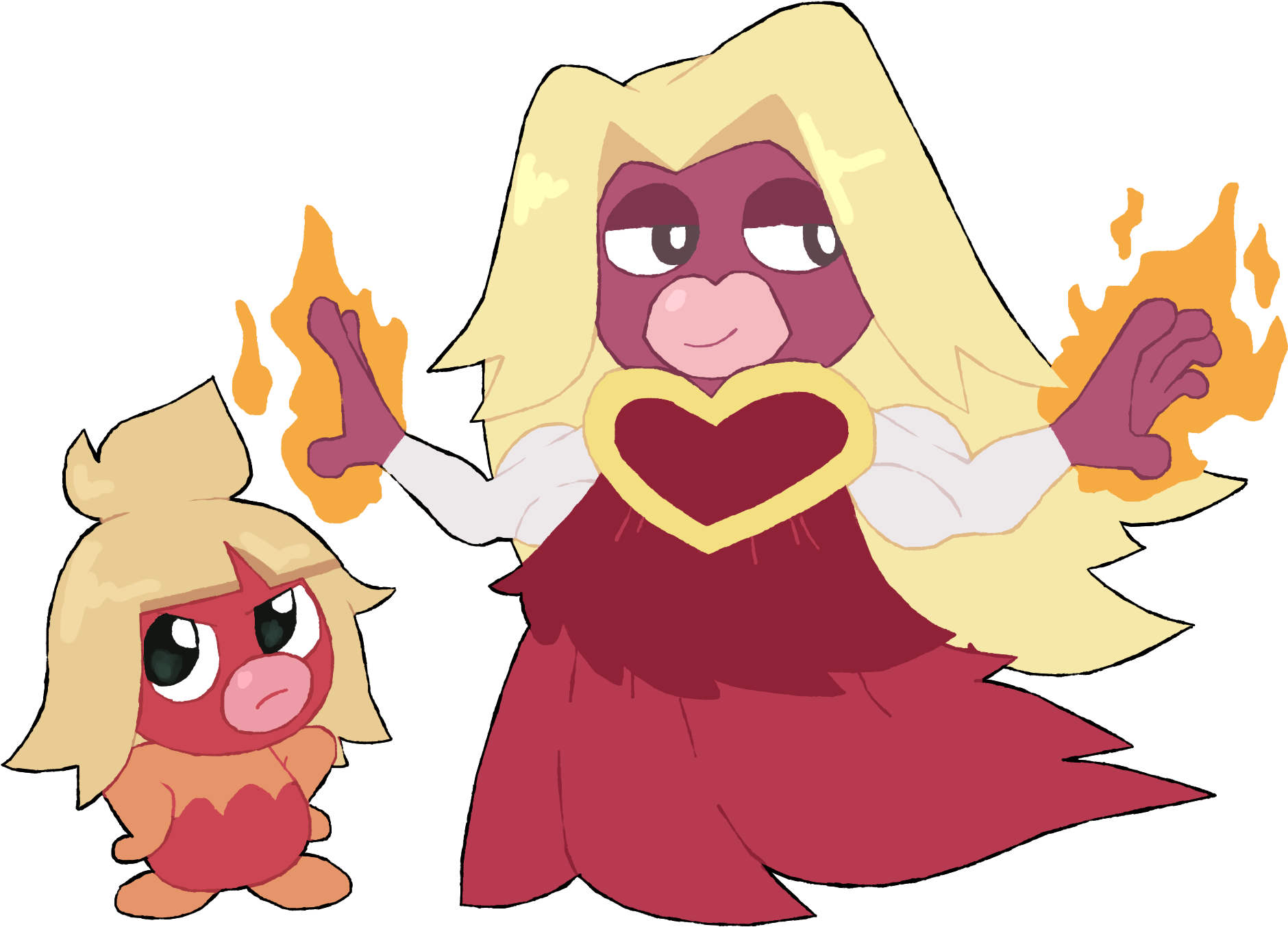 Download View 1471103221476 , - Alola - Full Size PNG Image - PNGkit