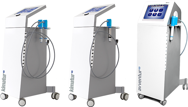 Download Shockwave - Table - Full Size PNG Image - PNGkit