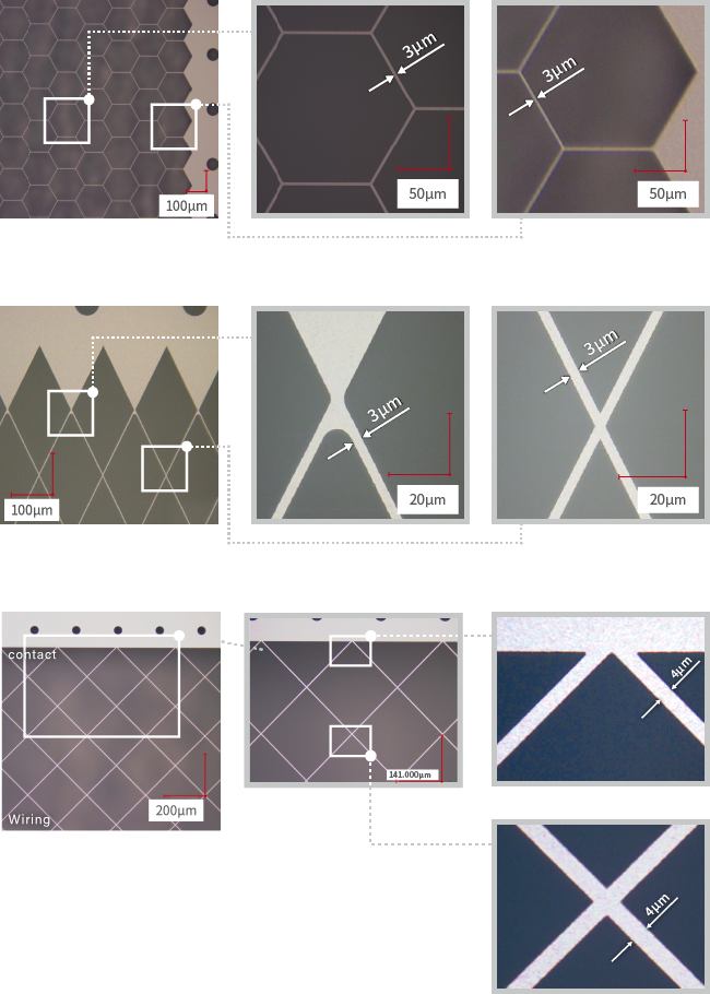 Download Metal Mesh Patterning - Floor - Full Size PNG Image - PNGkit