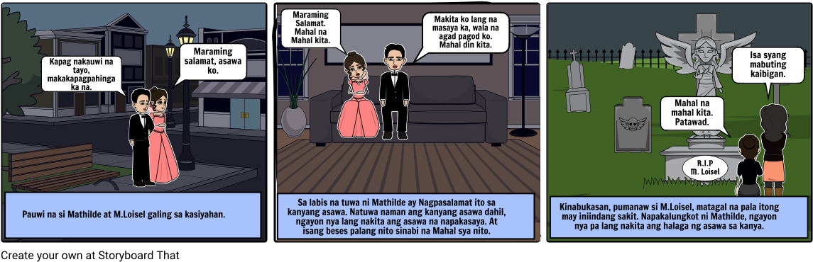 Download Filipino-storyboard11 - Kuba Ng Notre Dame Storyboard Buod ...