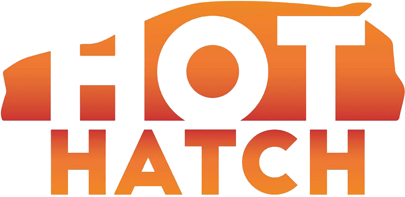 Download Hot Hatch Logo - Full Size PNG Image - PNGkit