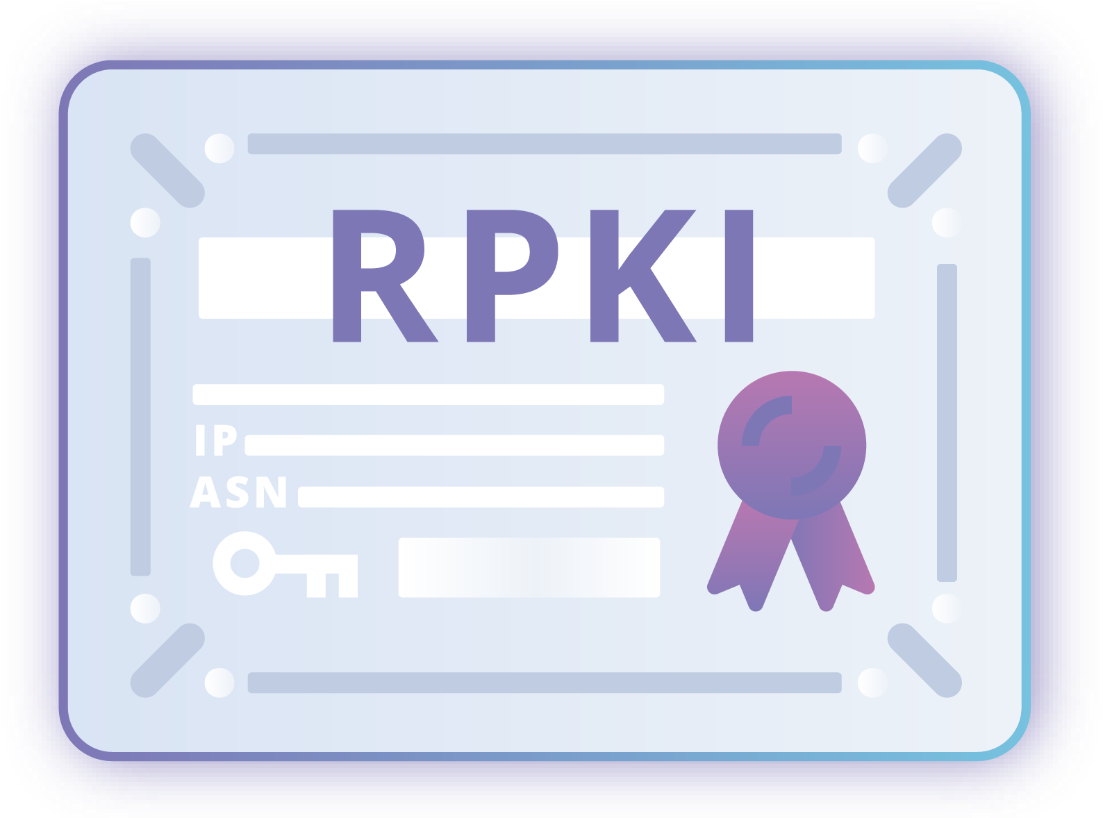 Download Resource Public Key Infrastructure - Full Size PNG Image - PNGkit