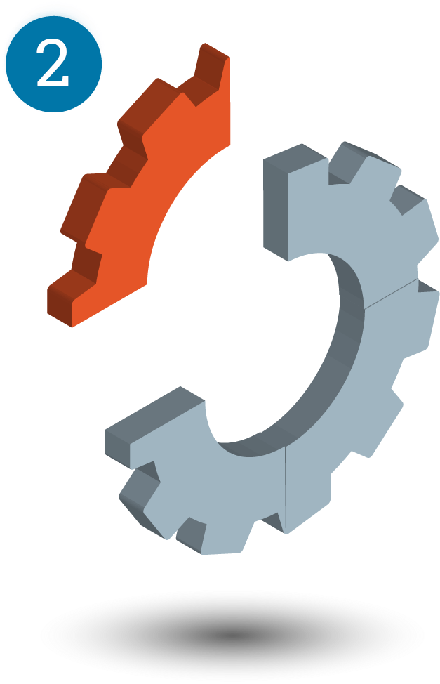 Download Sales Enablement Plan And Best Practices - Sales - Full Size ...