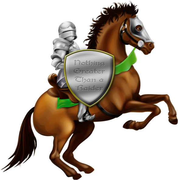 Download Rms Registration Forms - Middle Ages Facts And Trivia For Kids ...