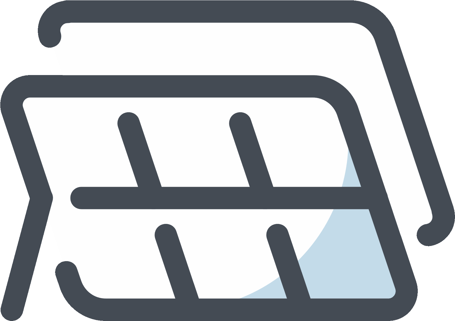 Download Solar Panels Icon - Solar Power Emoji Png - Full Size PNG ...