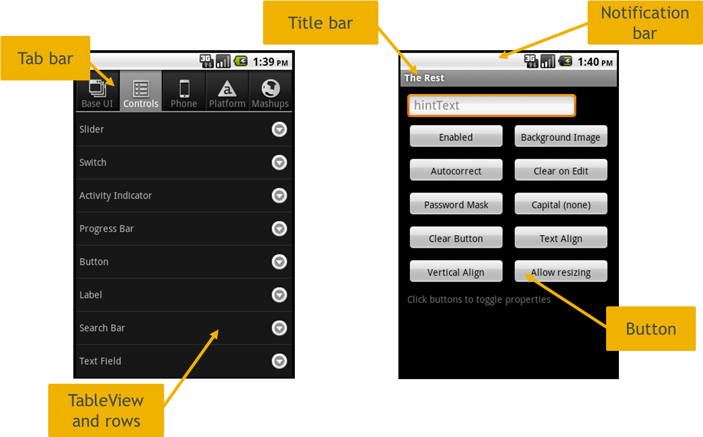 Download X User Interface Components - Door - Full Size PNG Image - PNGkit