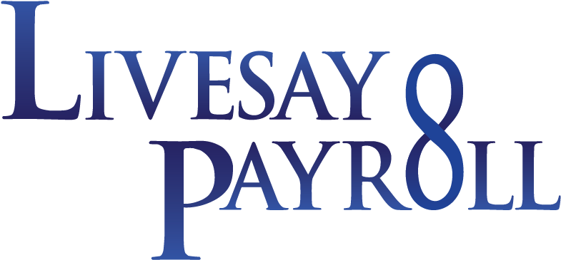 Download Cheap Generic And Brand Medications - University Of Colorado ...