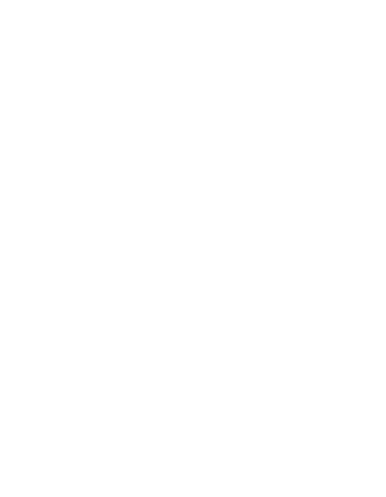 Download Mobiado Has Taken Pride In Being A Distinctively Different ...