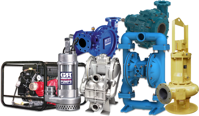 Download Sales Pump - Full Size PNG Image - PNGkit