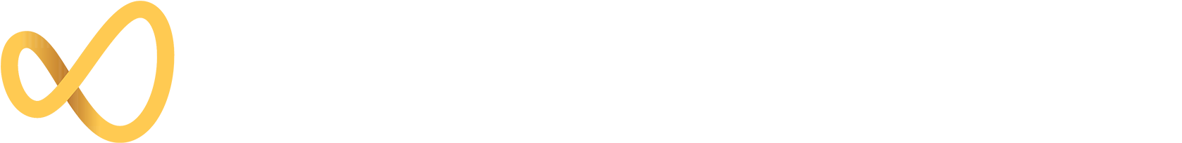 Download The Scripps Research Institute Logo With Infinity Symbol ...