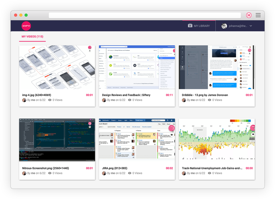 Download Newlibrary - Portable Network Graphics - Full Size PNG Image ...