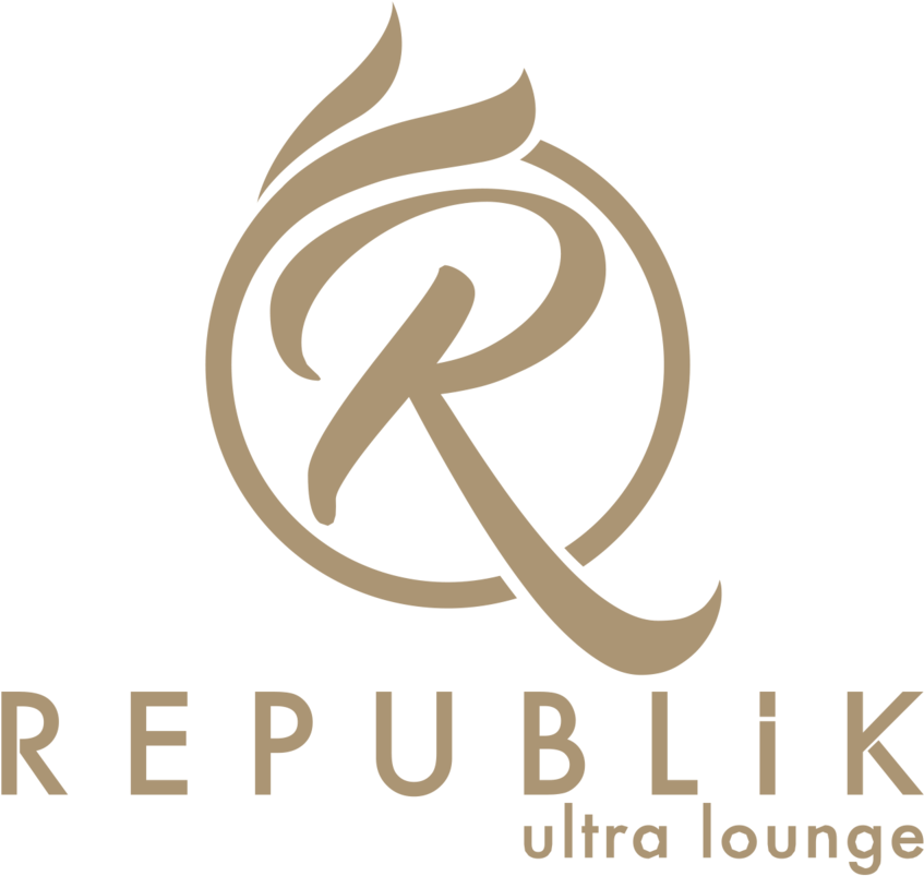 Download Ultra Logo Png - Full Size PNG Image - PNGkit