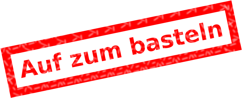 Download Not Authorized - Full Size PNG Image - PNGkit