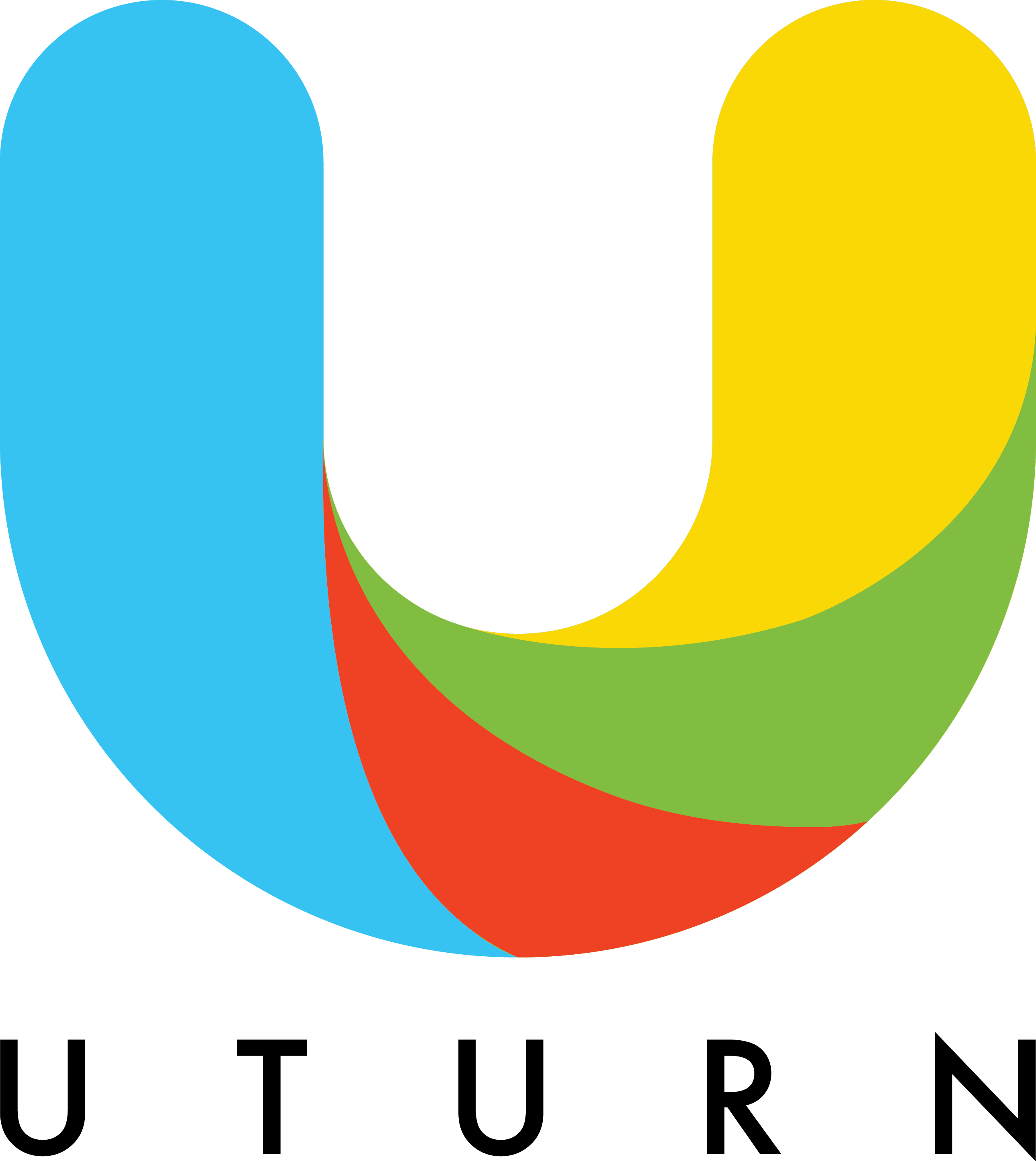 Download Mahmoud Ward Of Uturn Entertainment - Full Size PNG Image - PNGkit