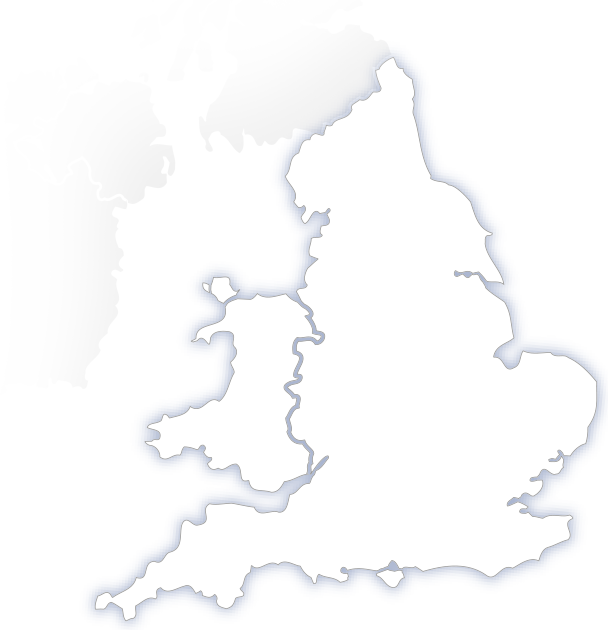 Download Ipswich - First Group Train Map - Full Size PNG Image - PNGkit