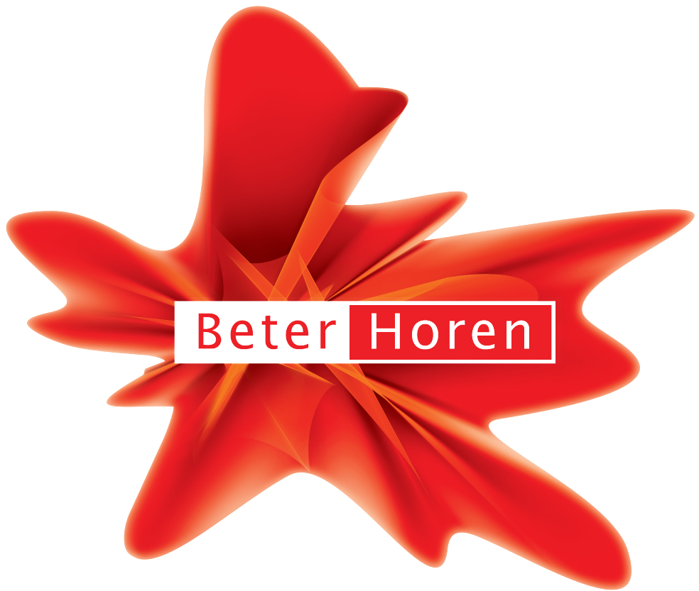 Download Beter Horen Logo - Beter Horen Logo Png - Full Size PNG Image ...