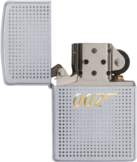 Download Zippo Logo Png - Full Size PNG Image - PNGkit