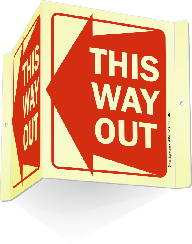 Download Zoom, Price, Buy - Demarcus Ware - Full Size PNG Image - PNGkit