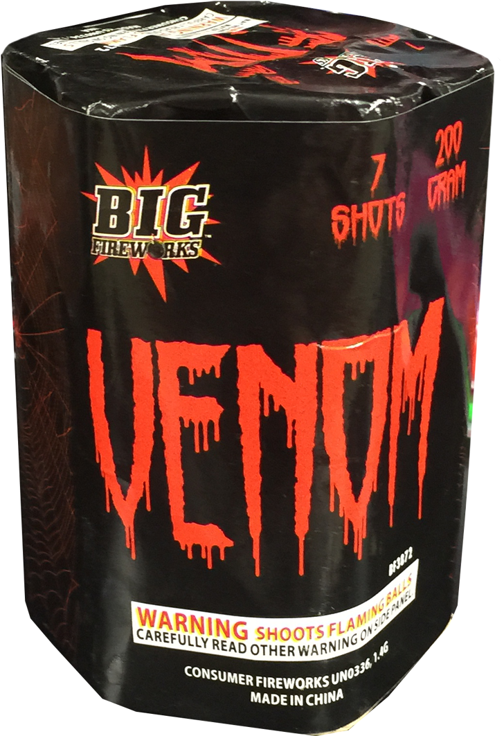 Download Michigan - Full Size PNG Image - PNGkit