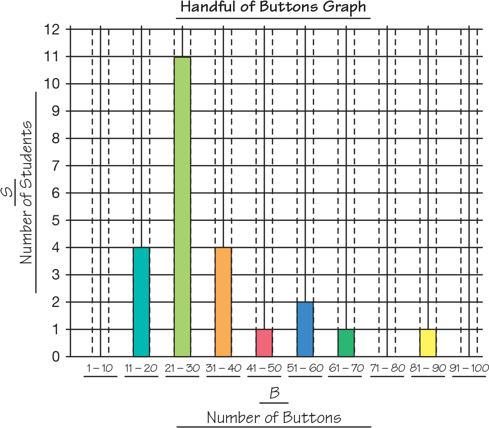 Download Image Placeholder - Mathematics - Full Size PNG Image - PNGkit
