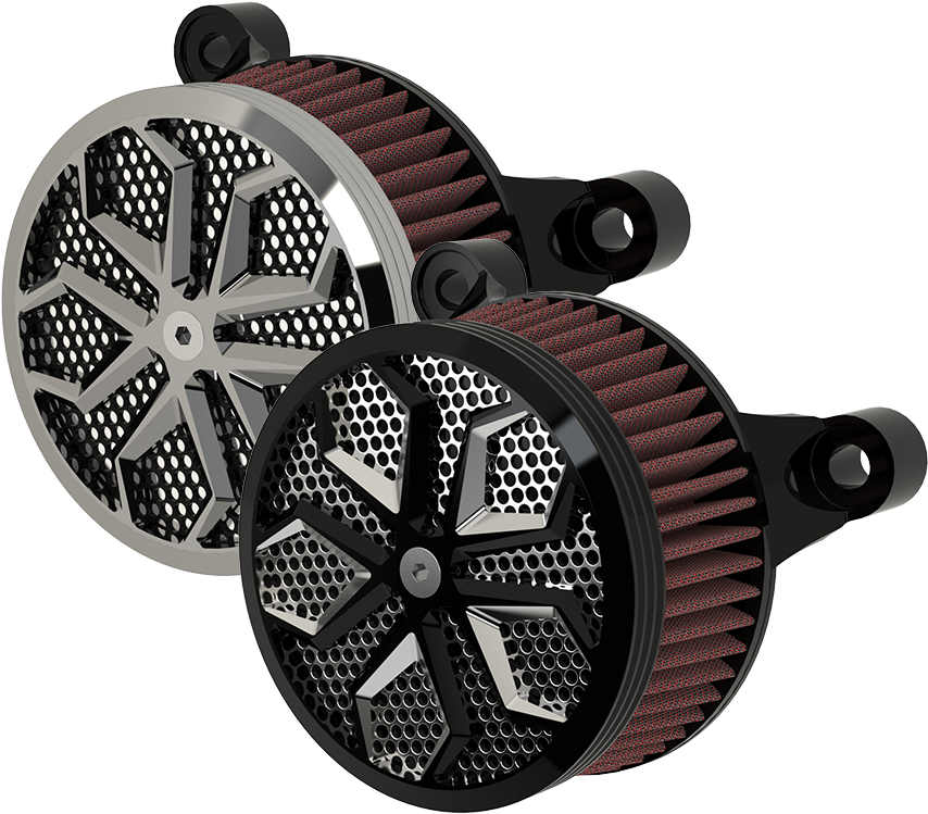 Download Solid Rotors - Concrete Grinder - Full Size PNG Image - PNGkit