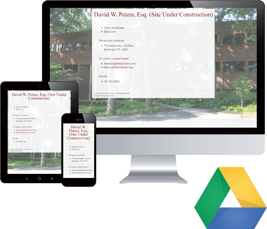 Download Feed Icons Home Of The Free Standard Rss Icon - Output Device ...