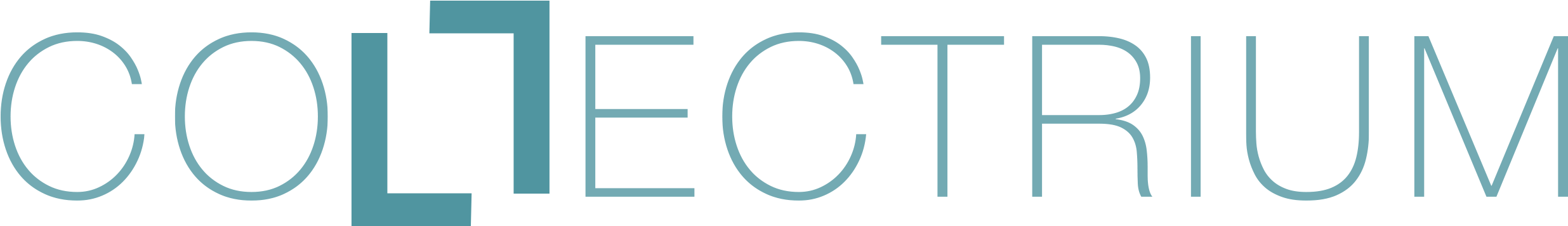 Download Collection Management Reimagined - Graphic Design - Full Size ...