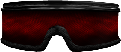 Download Terminator Vector Sunglasses - Tartan - Full Size PNG Image ...