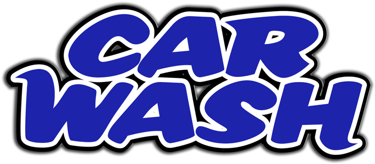 Download Car-wash - Full Size PNG Image - PNGkit
