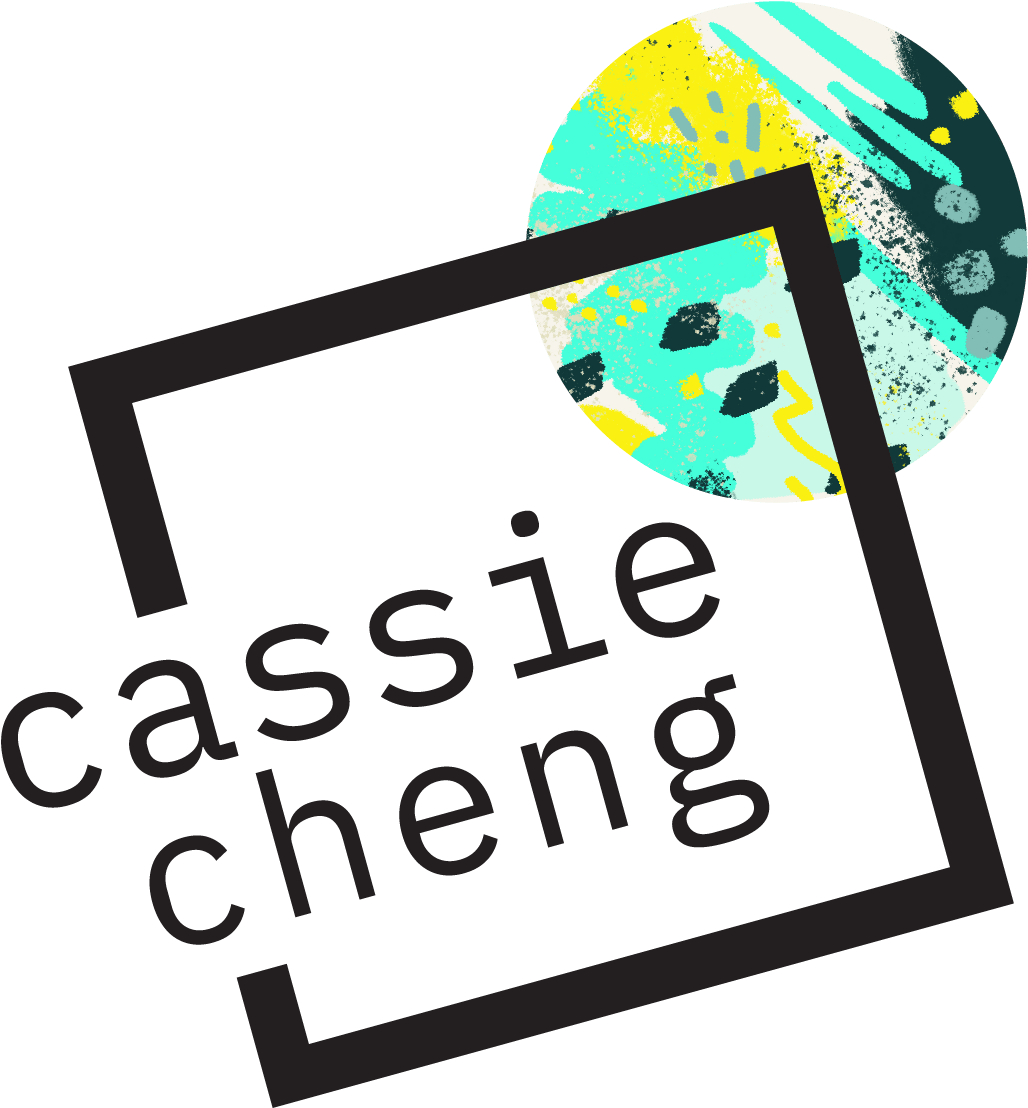 Download Logo - Full Size PNG Image - PNGkit