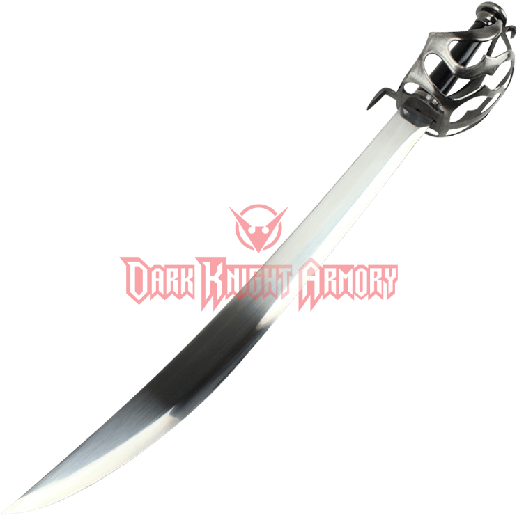 Download Cutlass - Full Size PNG Image - PNGkit