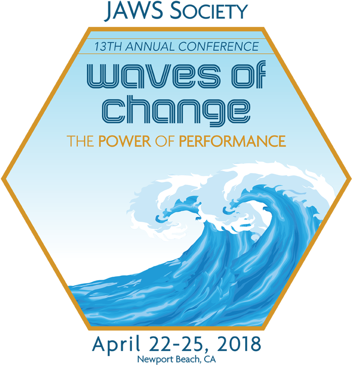 Download Presented By - Poster - Full Size PNG Image - PNGkit