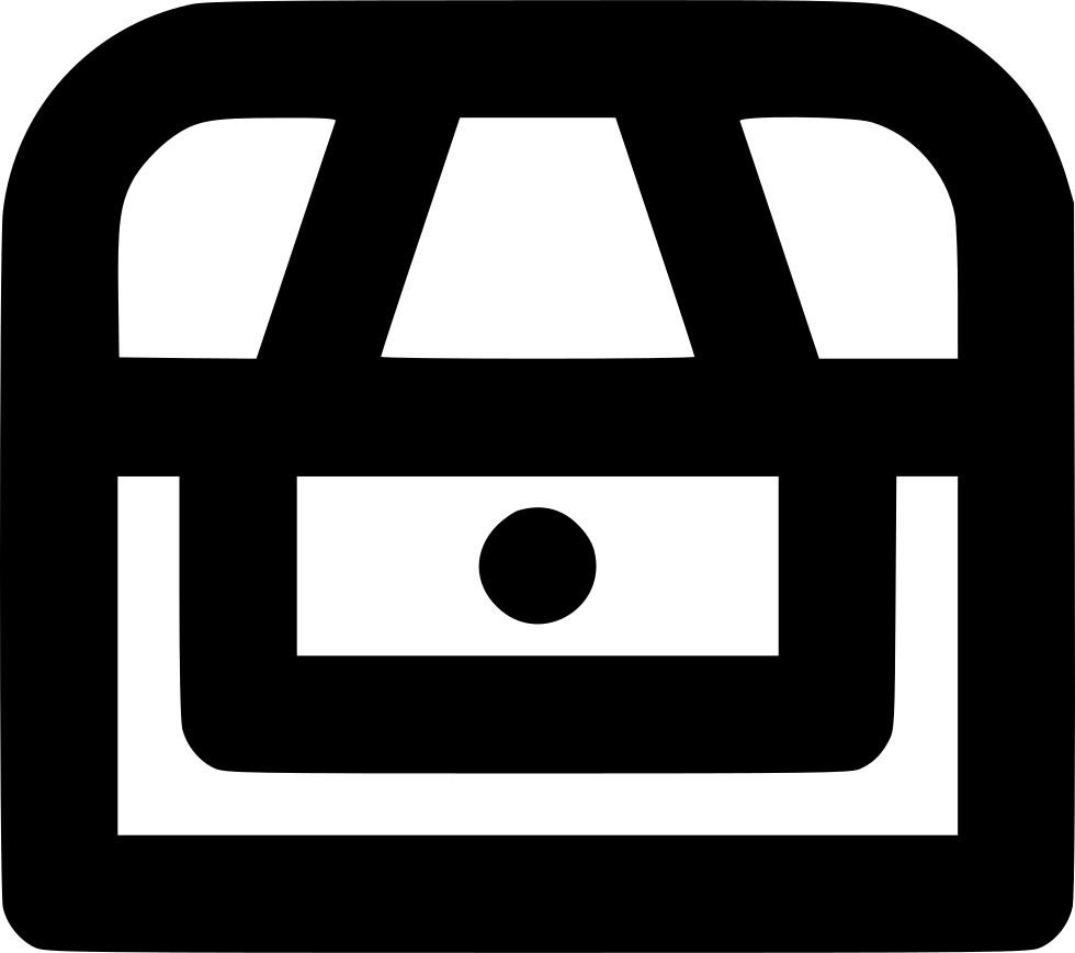 Download Png File - Portable Network Graphics - Full Size PNG Image ...