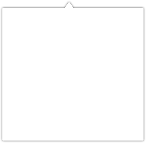 Download Close Icon - Before - Full Size PNG Image - PNGkit