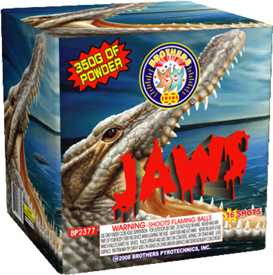 Download Brothers Fireworks - Full Size PNG Image - PNGkit