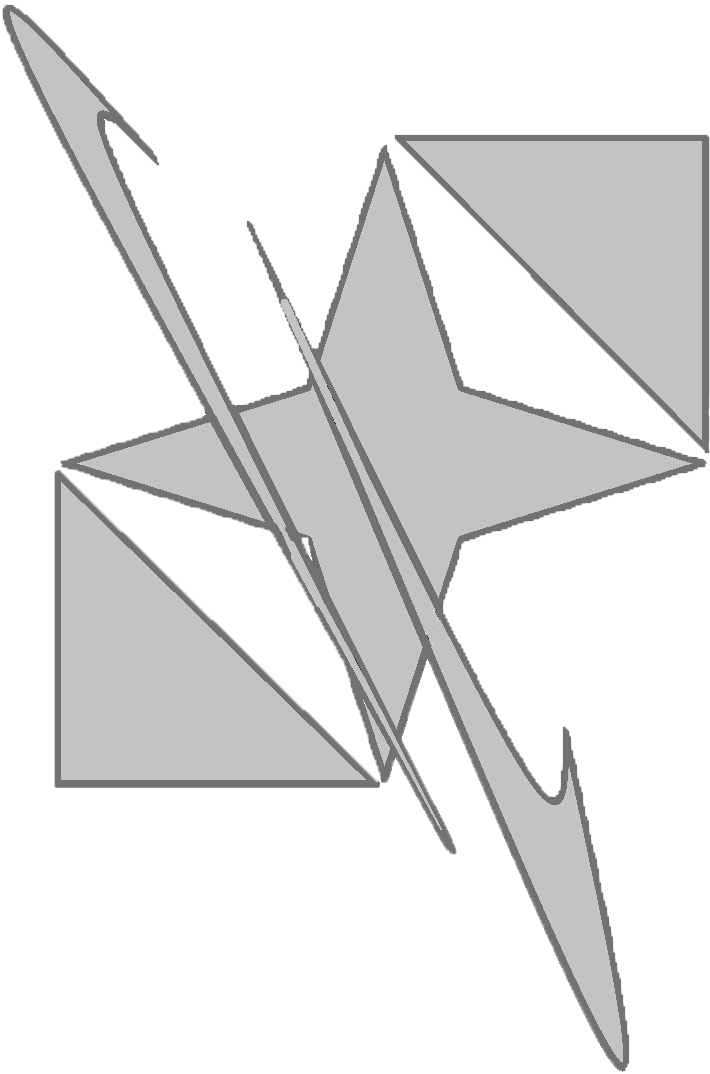 Download Nebula Flyer Symbol - Nebula - Full Size PNG Image - PNGkit