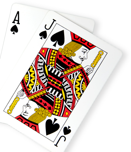 Download Blackjack - Jack Of Spades Journal - Full Size PNG Image - PNGkit