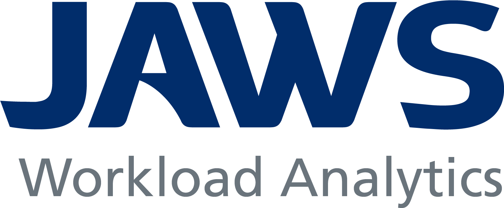 Download Terma Software Announces The Release Of Jaws - Graphic Design ...