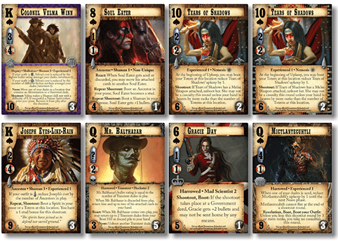 Download Doomtown - Full Size PNG Image - PNGkit