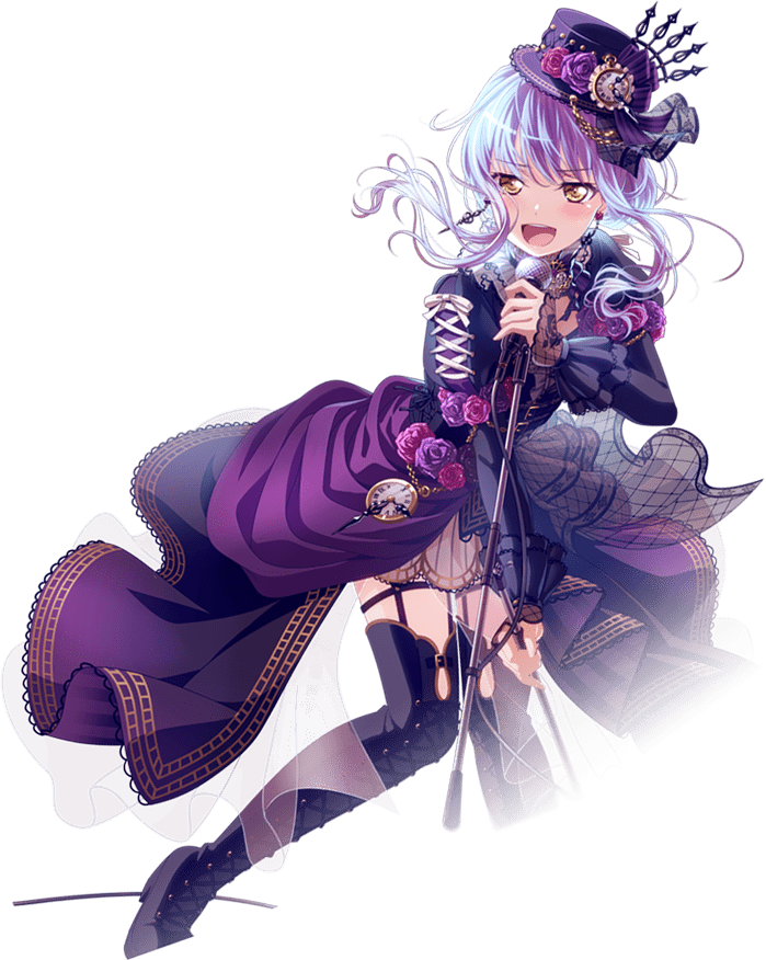 Download Falling Tears T Transparent - Jpeg - Full Size PNG Image - PNGkit